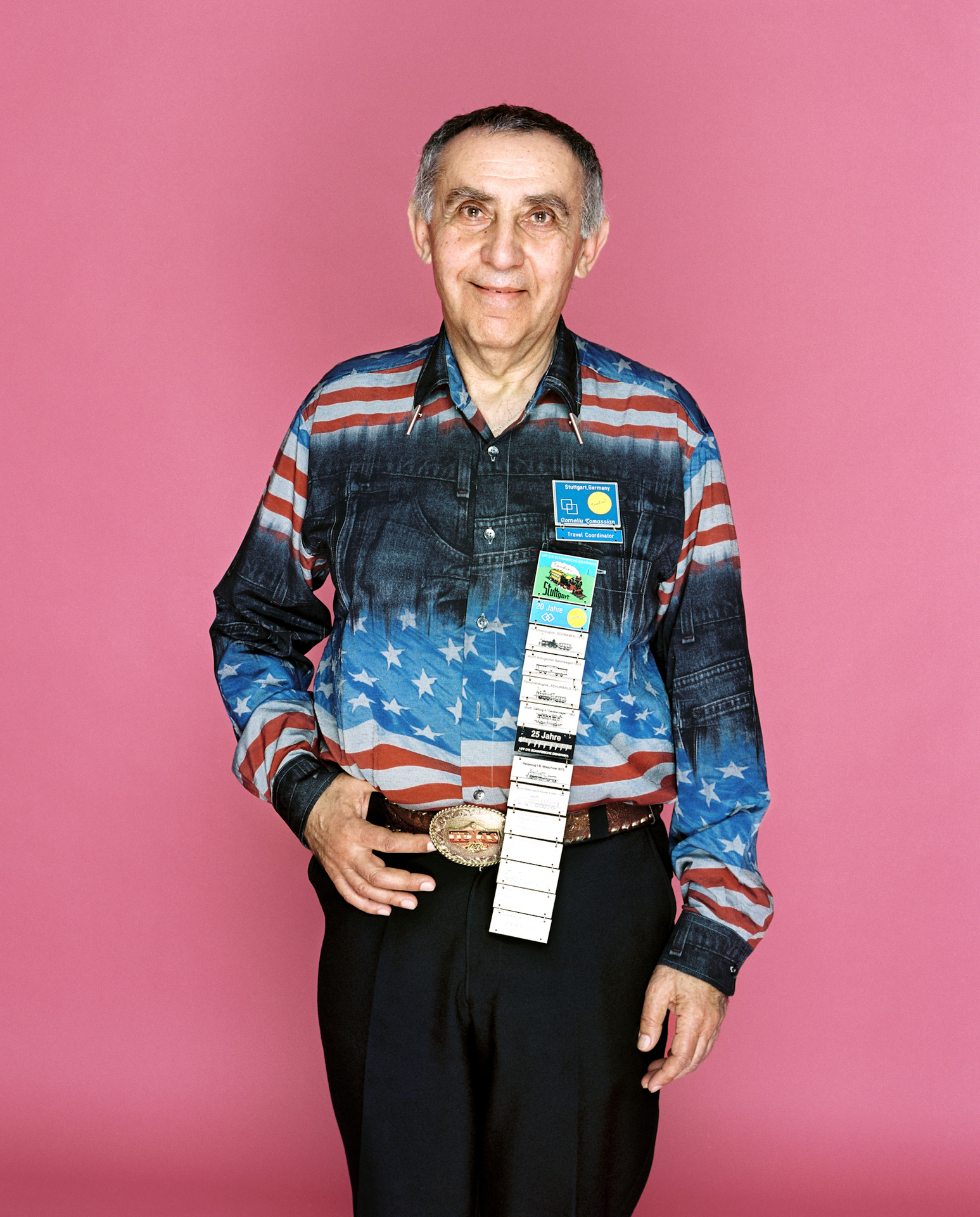 Darius Ramazani Photography | film | people | portrait | documentary ...