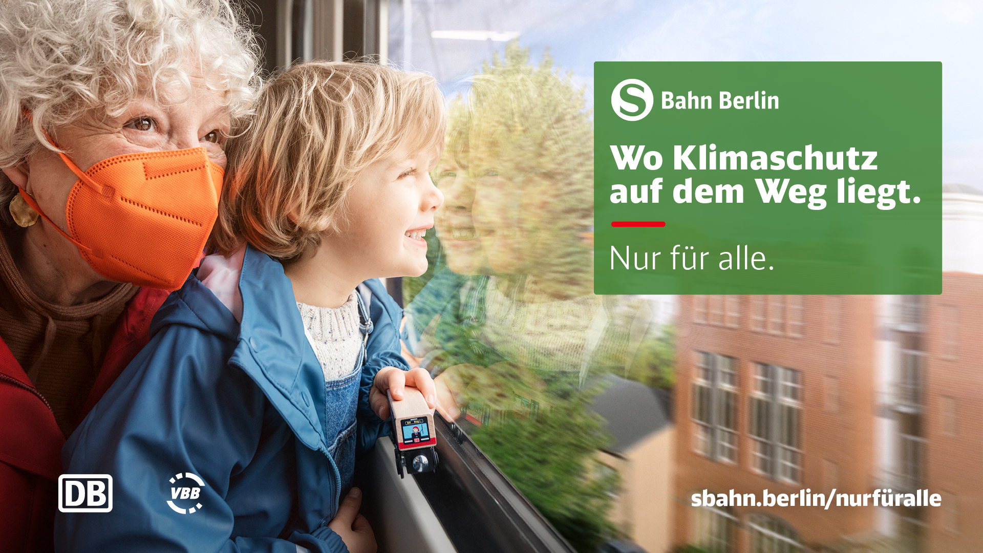 Darius Ramazani Photography | film | people | portrait | documentary ...