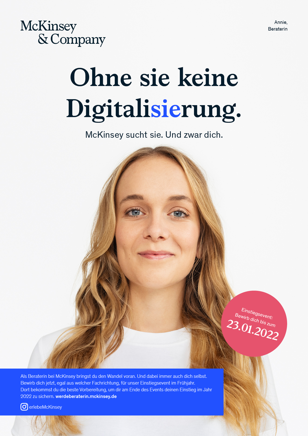 Darius Ramazani Photography | film | people | portrait | documentary ...