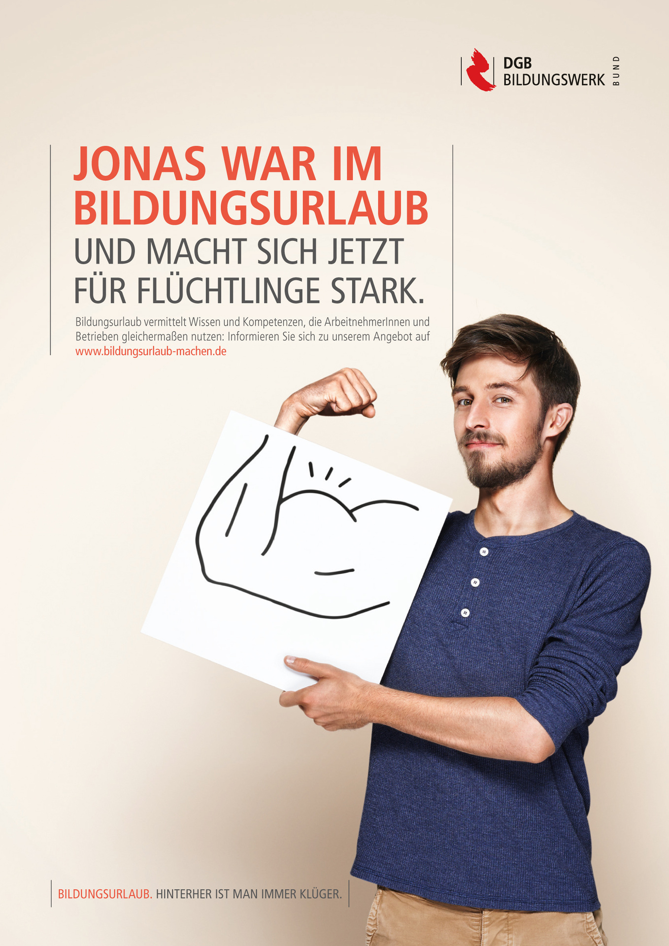 Darius Ramazani Photography | film | people | portrait | documentary ...