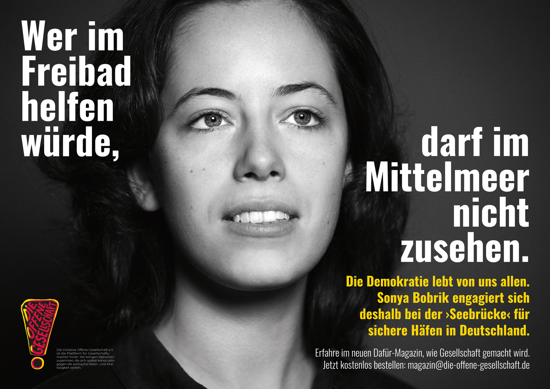 Darius Ramazani Photography | film | people | portrait | documentary ...