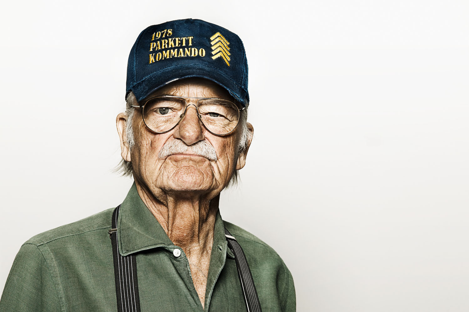 Darius Ramazani Photography | film | people | portrait | documentary ...