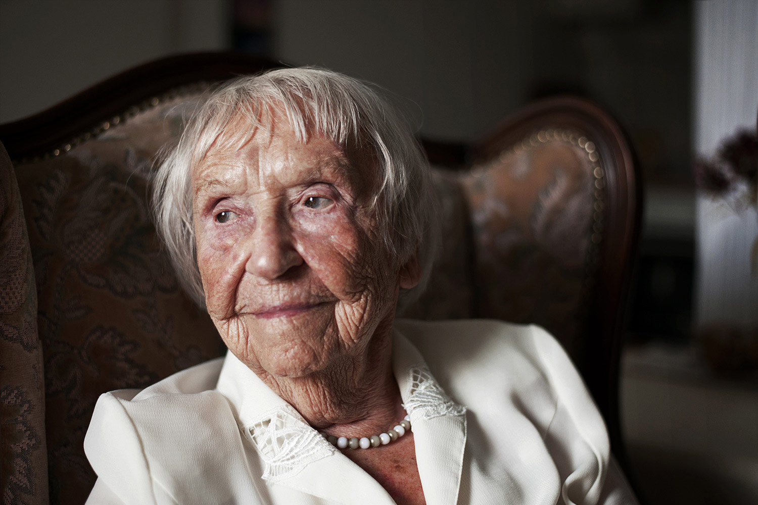 Darius Ramazani Photography | film | people | portrait | documentary ...