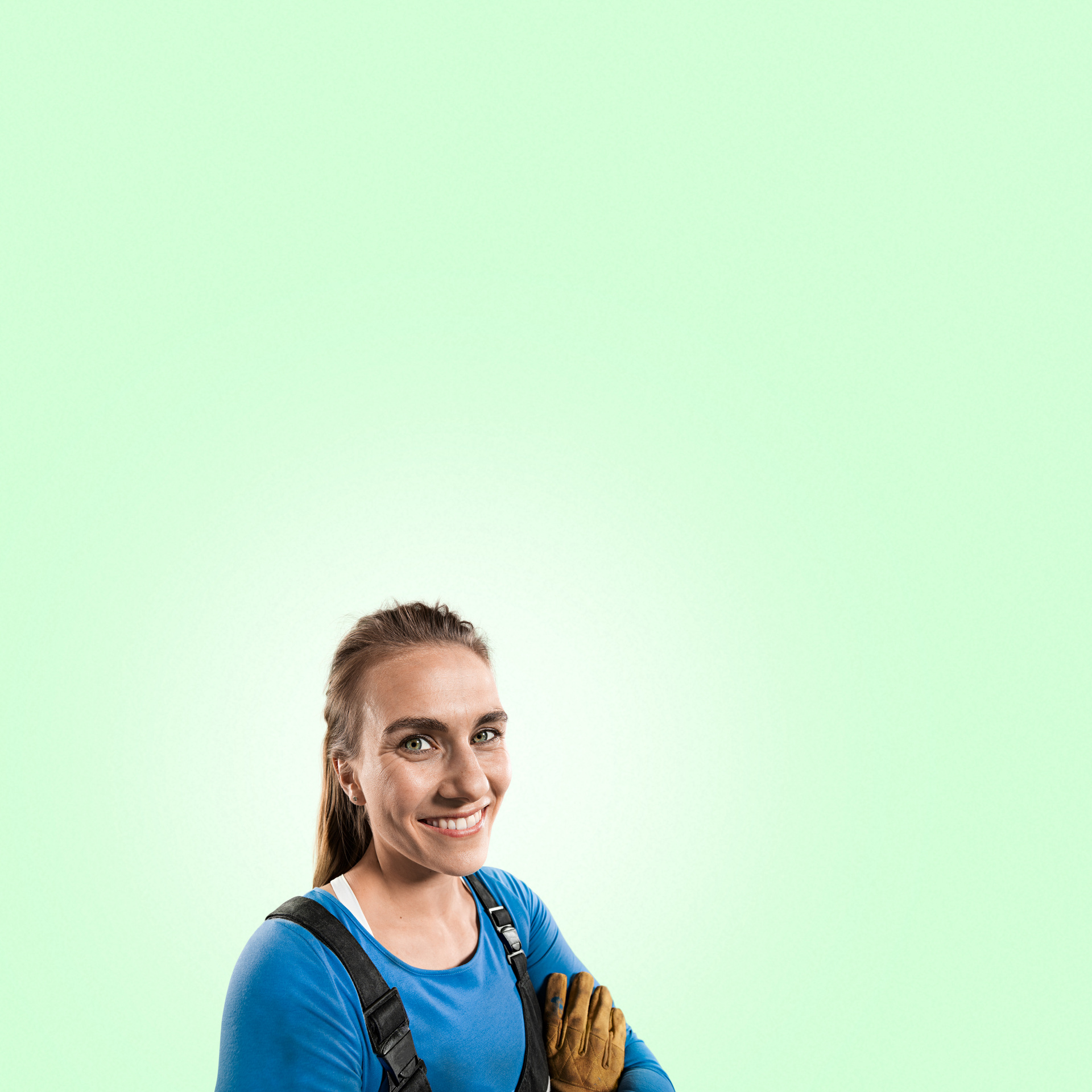 Darius Ramazani Photography | film | people | portrait | documentary ...