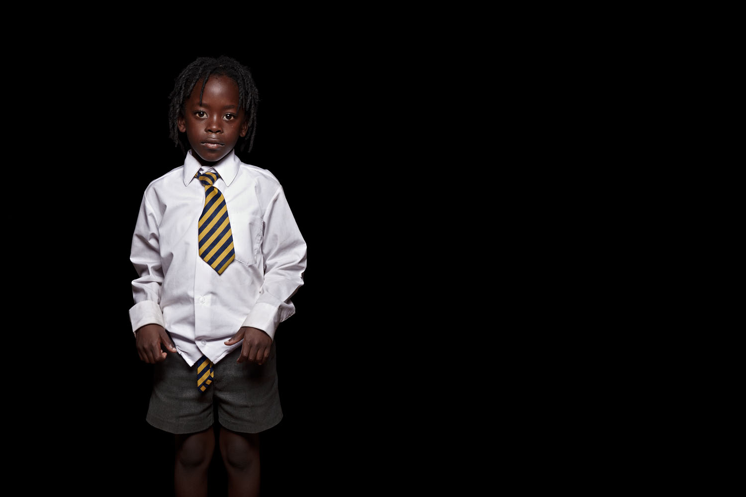 Darius Ramazani Photography | film | people | portrait | documentary ...