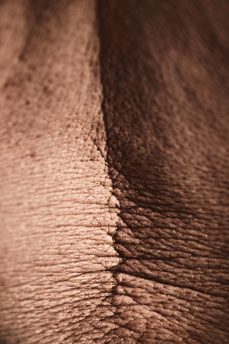 Darius Ramazani Photography | film | people | portrait | documentary ...