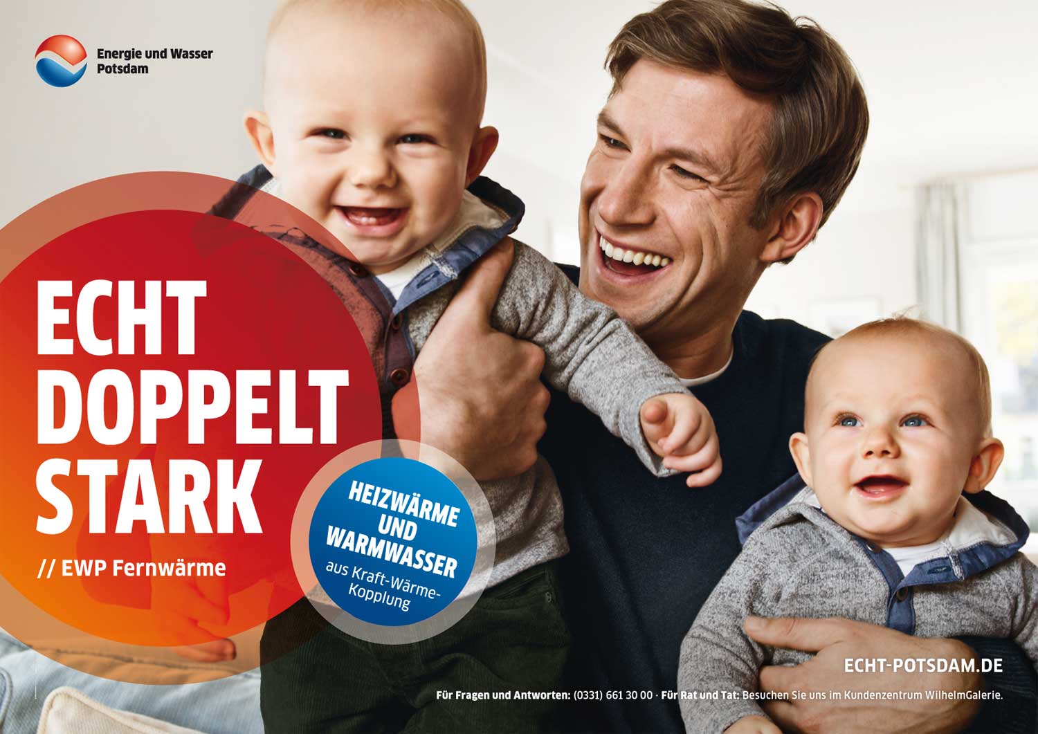 Darius Ramazani Photography | film | people | portrait | documentary ...