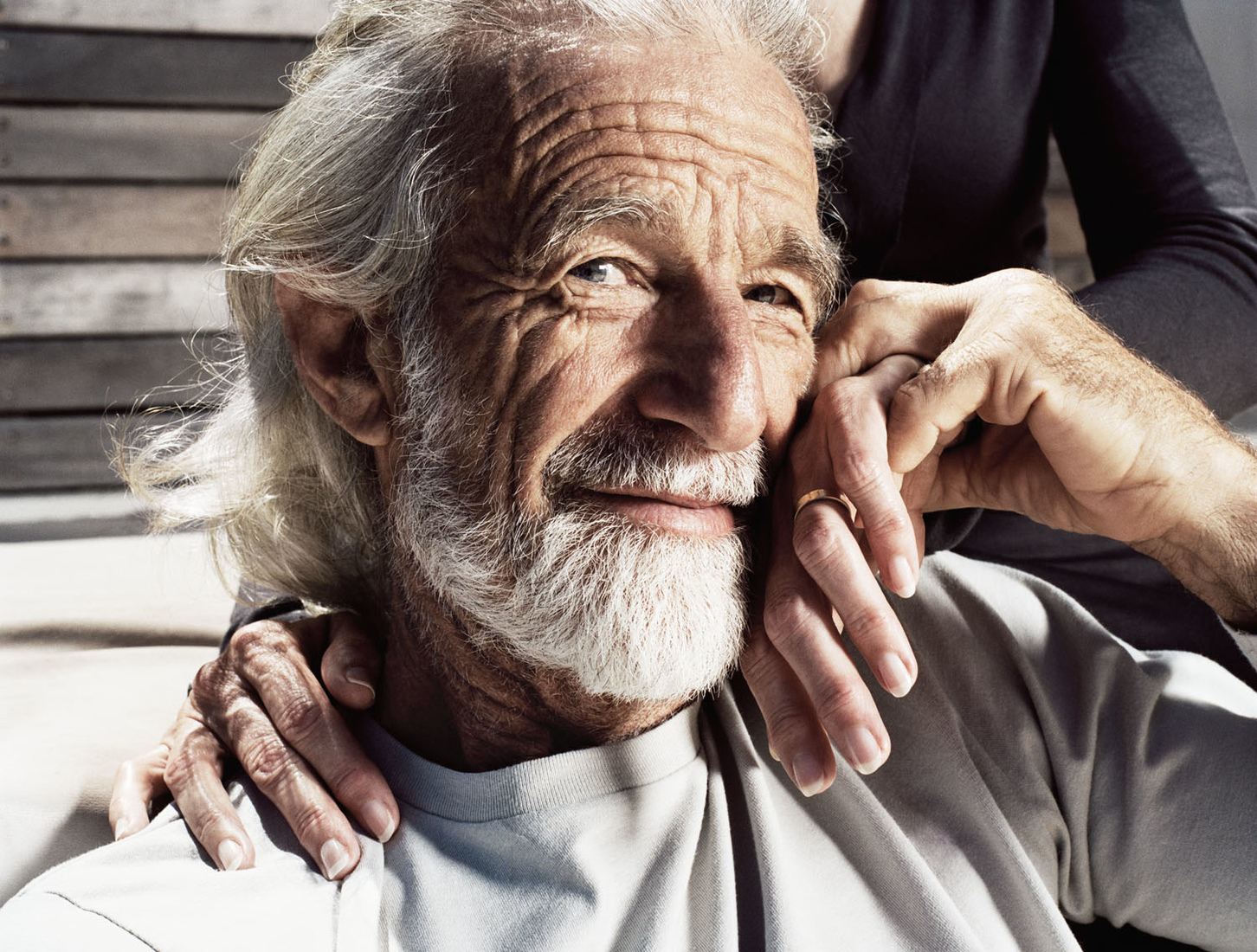 Darius Ramazani Photography | film | people | portrait | documentary ...