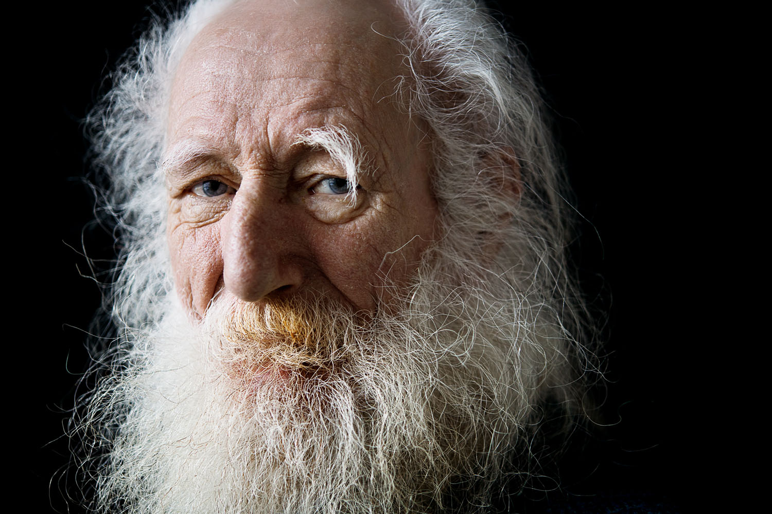 Darius Ramazani Photography | film | people | portrait | documentary ...