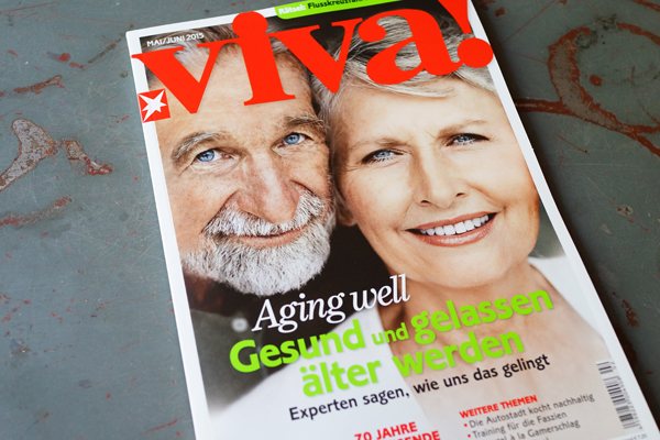 Darius Ramazani Photography | film | people | portrait | documentary ...