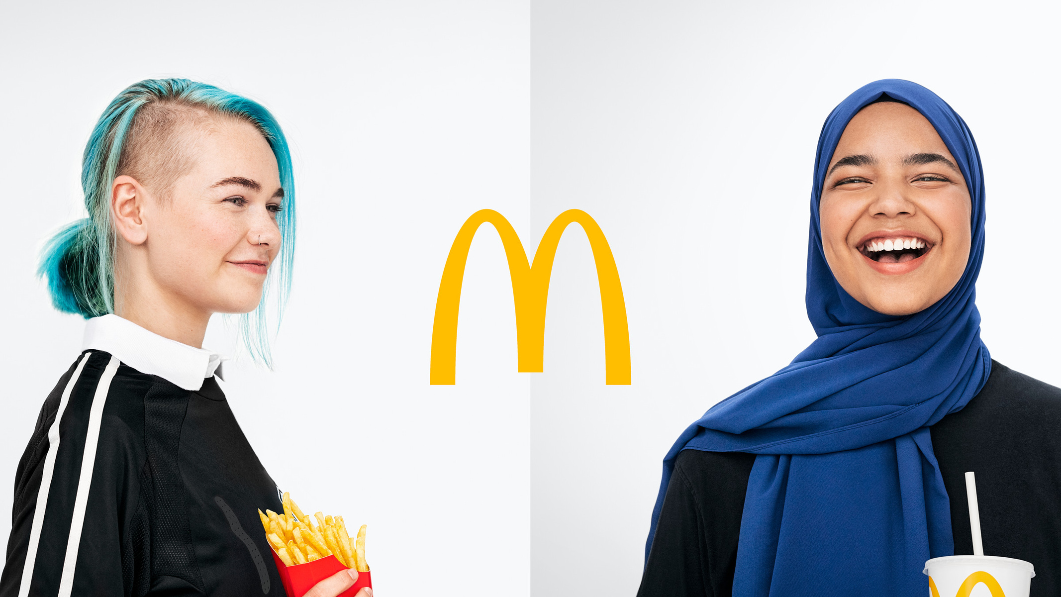 Darius Ramazani Photography | film | people | portrait | documentary ...