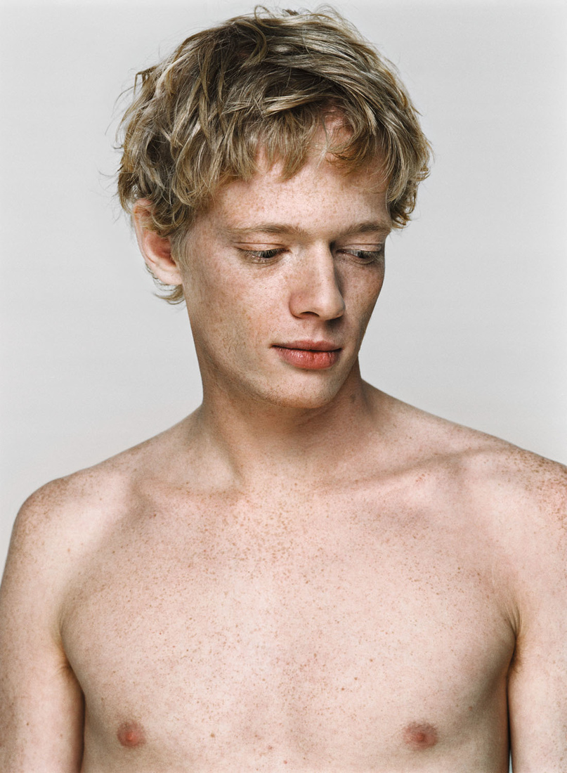 Darius Ramazani Photography | film | people | portrait | documentary ...