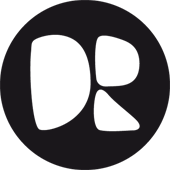 Darius Ramazani Photography | people | portrait | documentary