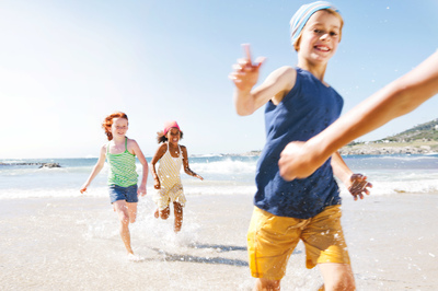 Darius Ramazani Photography | people | portrait | documentary