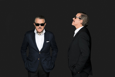 Darius Ramazani Photography | people | portrait | documentary