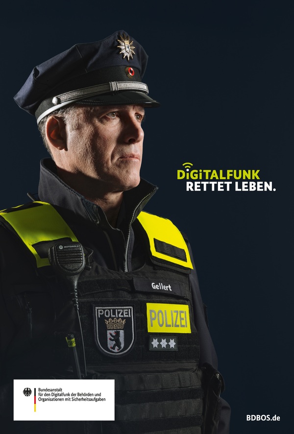 Darius Ramazani Photography | people | portrait | documentary