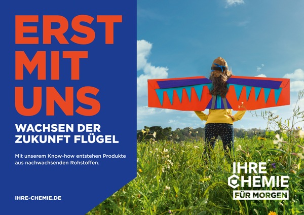 Darius Ramazani Photography | people | portrait | documentary