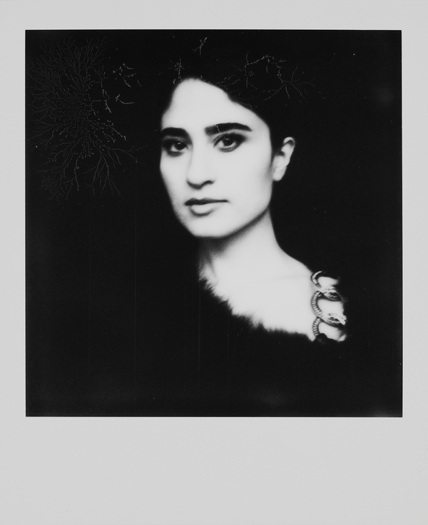 Darius Ramazani Photography | people | portrait | documentary