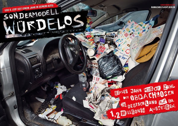 Darius Ramazani Photography | people | portrait | documentary