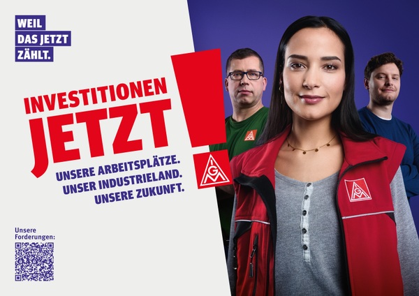 Darius Ramazani Photography | people | portrait | documentary