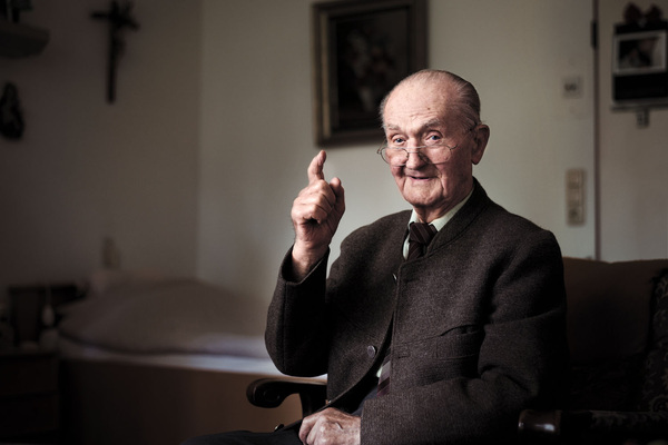 Darius Ramazani Photography | people | portrait | documentary