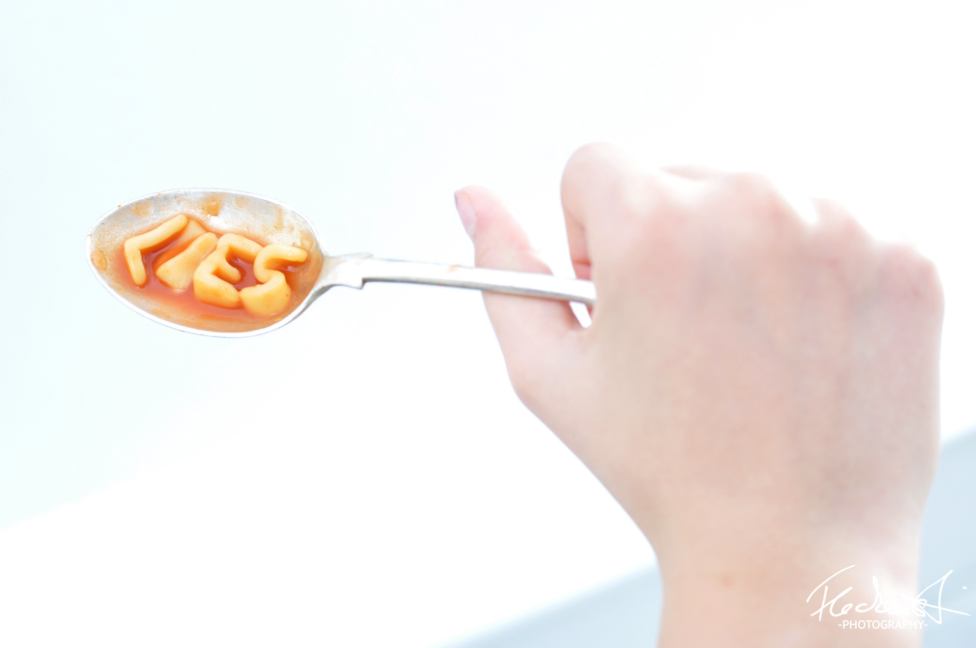 Daniela Fleckenstein