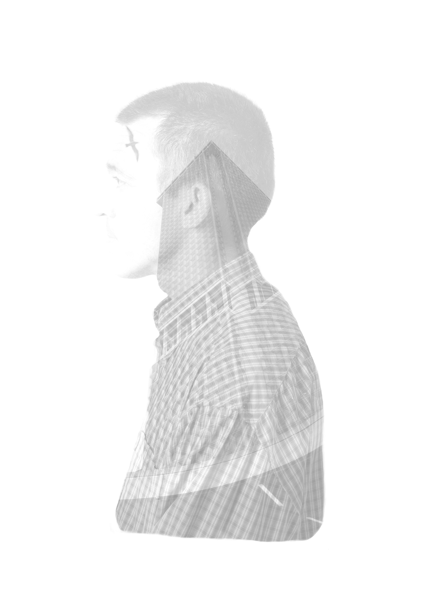 Daniela Fleckenstein