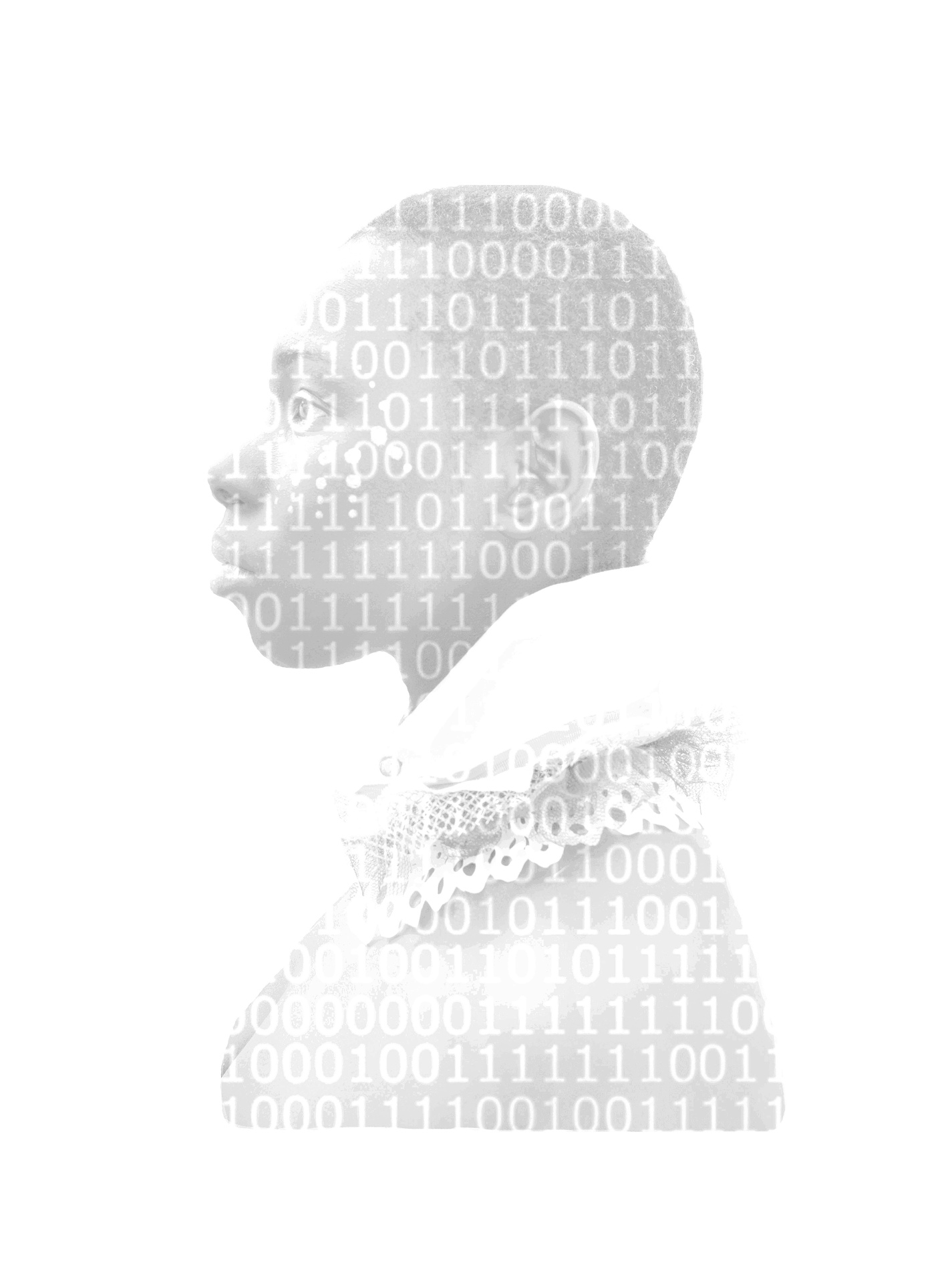 Daniela Fleckenstein