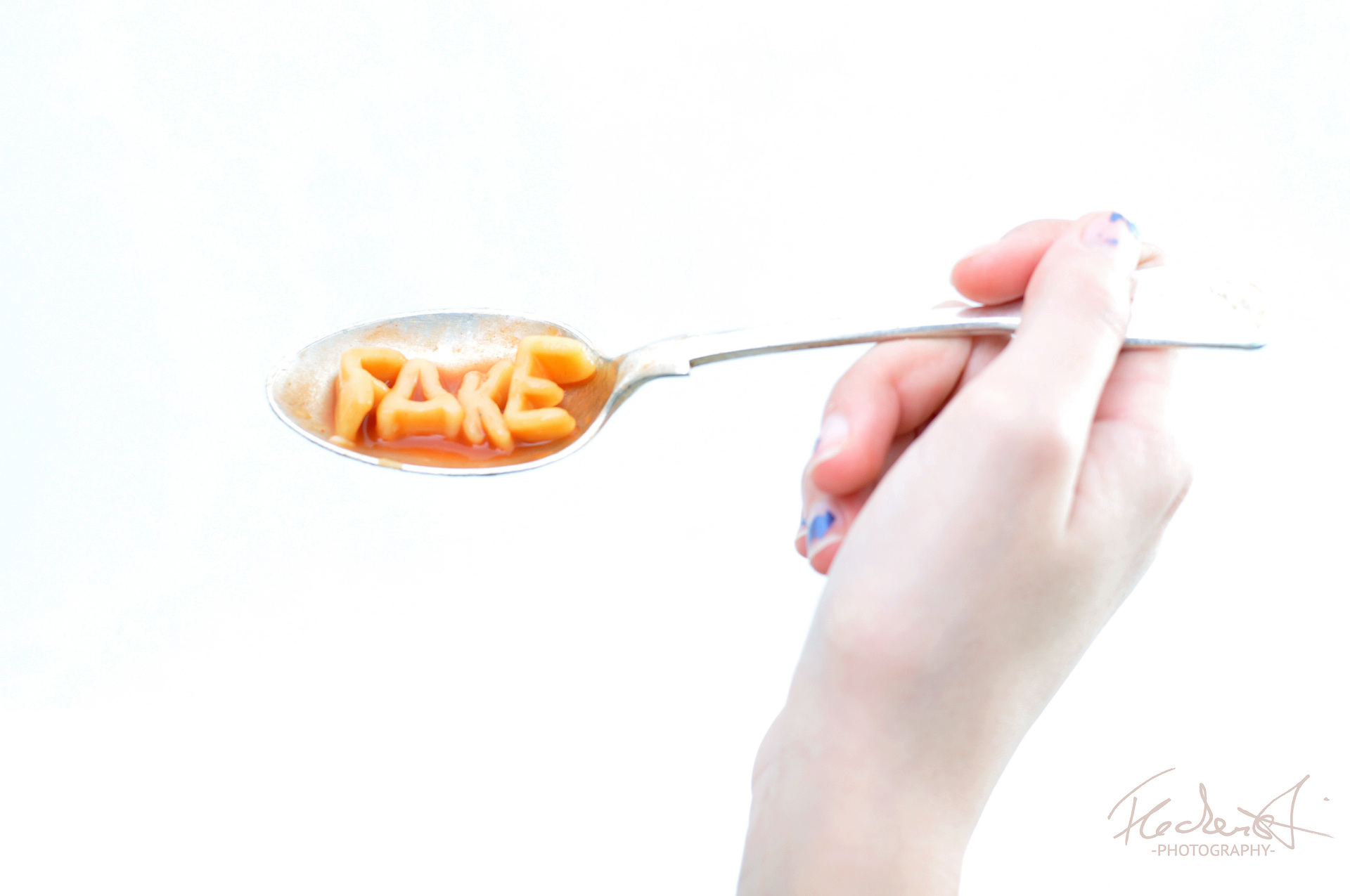 Daniela Fleckenstein