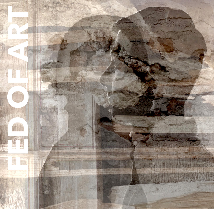 Daniela Fleckenstein