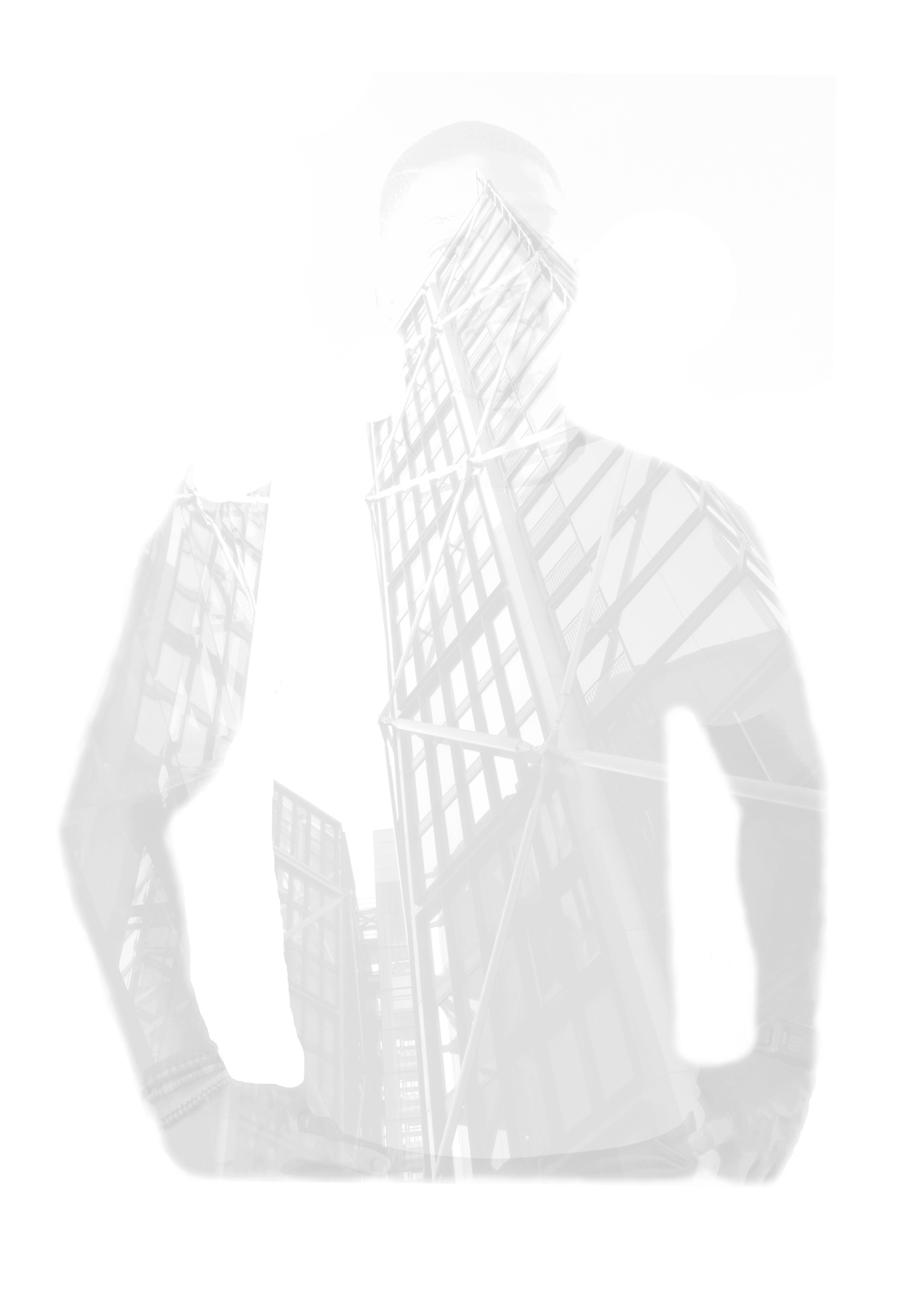 Daniela Fleckenstein