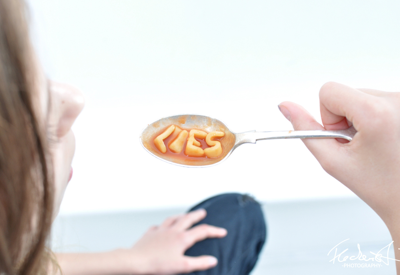 Daniela Fleckenstein