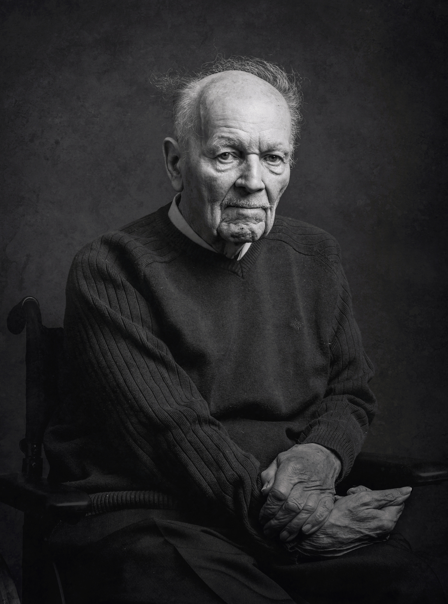 Portrait Photographer Essex, offering award winning contemporary studio ...