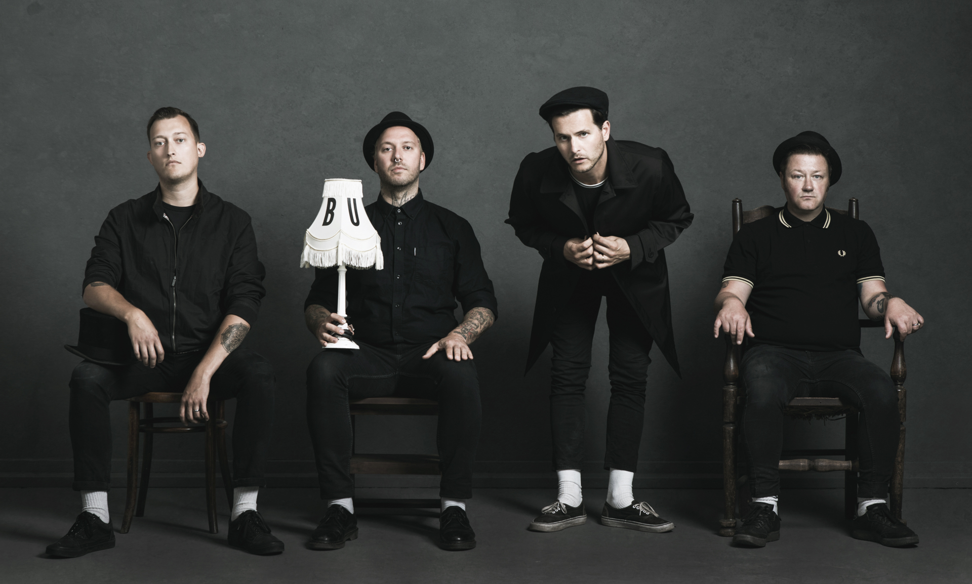 Portrait Photographer Essex, offering award winning contemporary studio ...