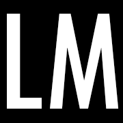 Luis Mejia | Visual Development Artist