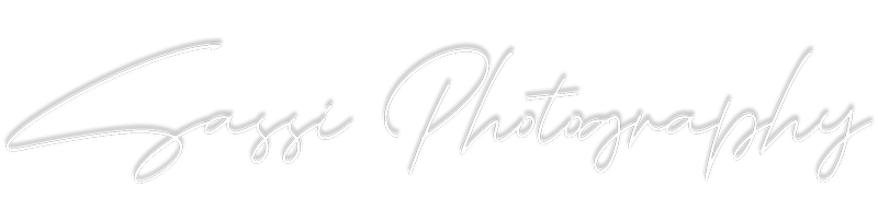sassi photography