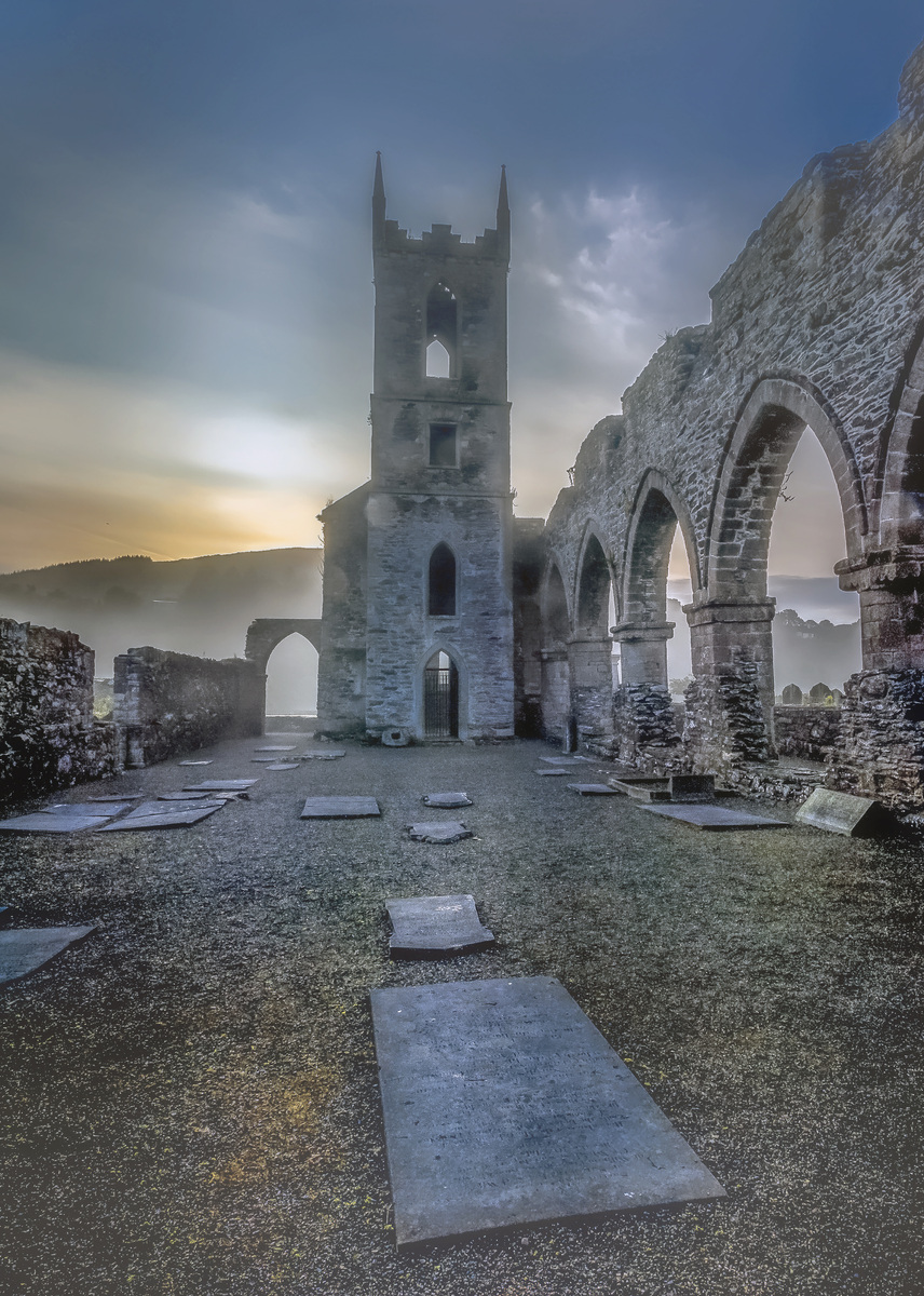 Athy Photos, freelance photographer in Athy, Co. Kildare, Ireland.