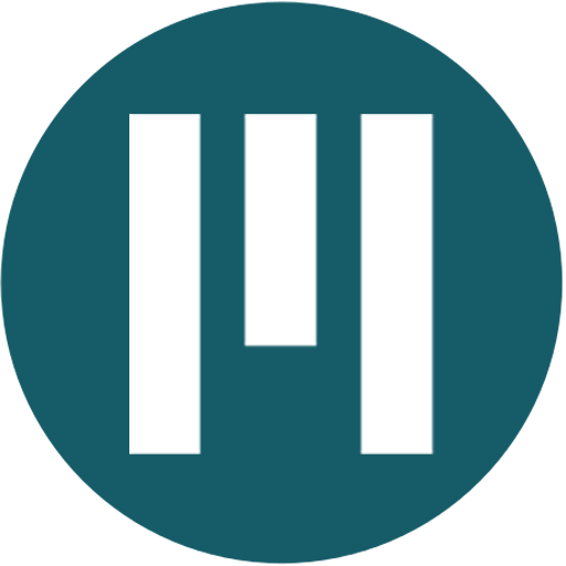 Houdinipython Scripting 1230
