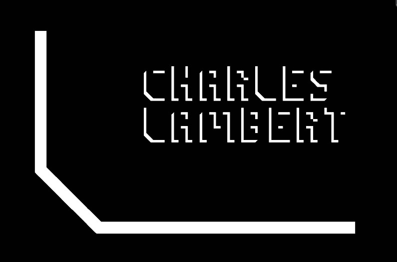 Charles Lambert Design