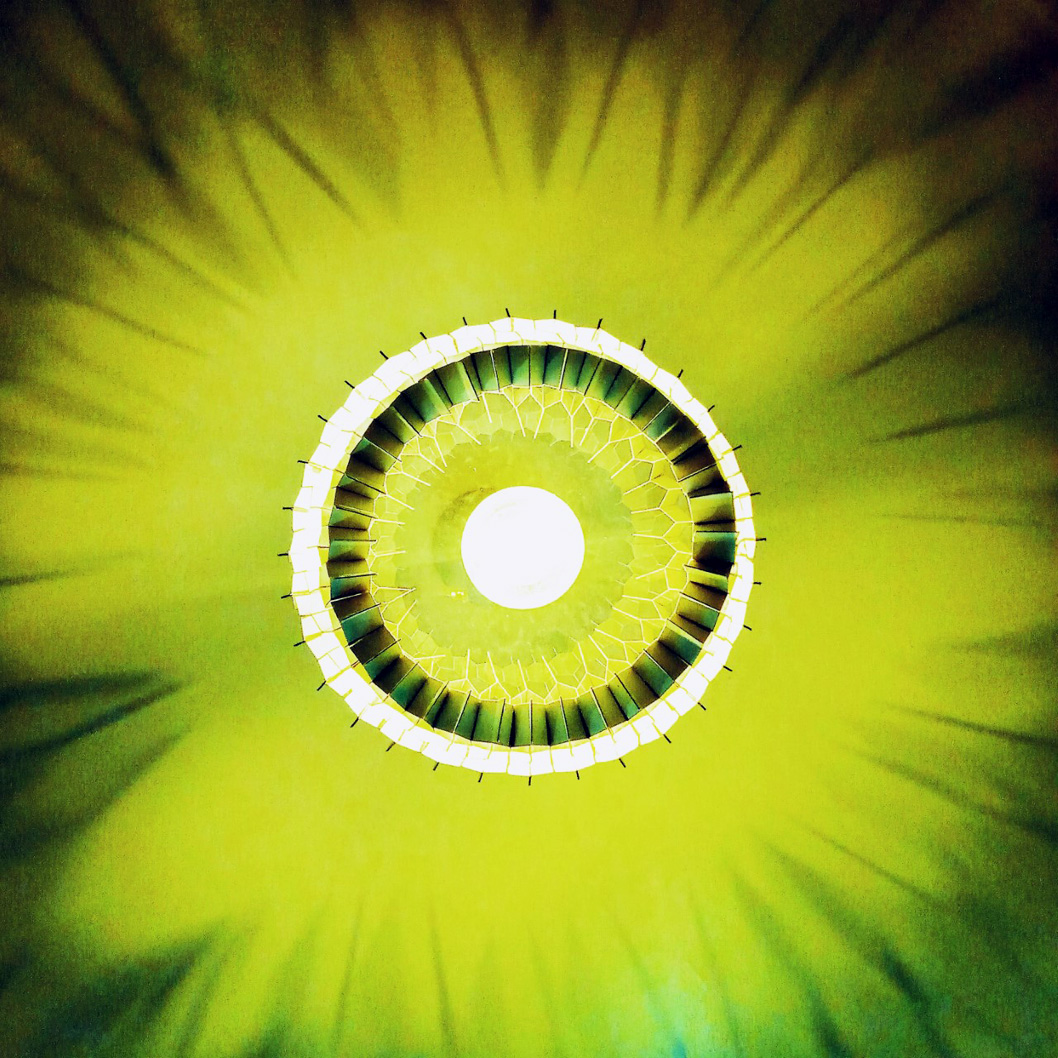 Charles Lambert Design