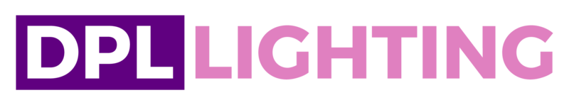 DPL LIGHTING - Expert Lighting Design