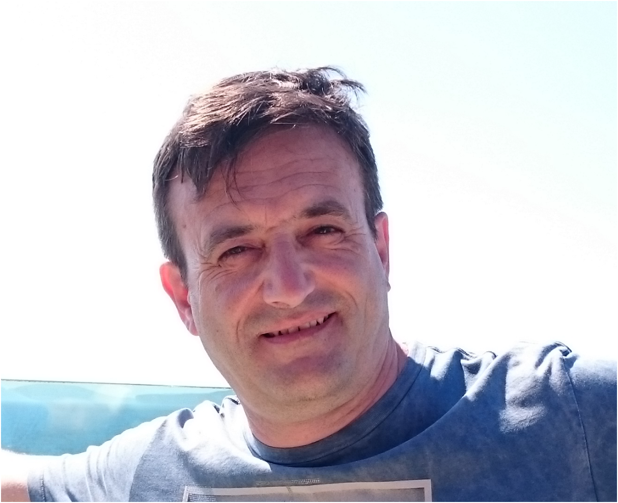 DPL LIGHTING - Expert Lighting Design