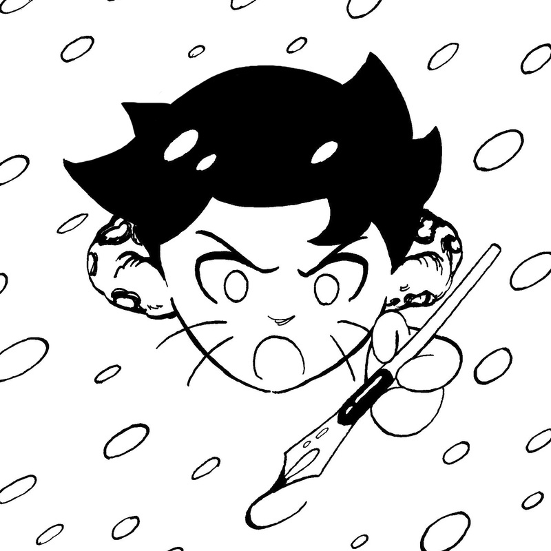 Giorgio Maria Romanelli