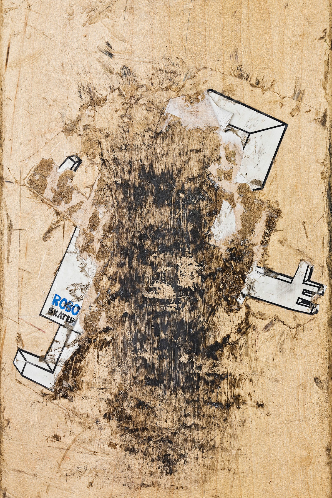 Jonas Becker. Kommunikationsdesign