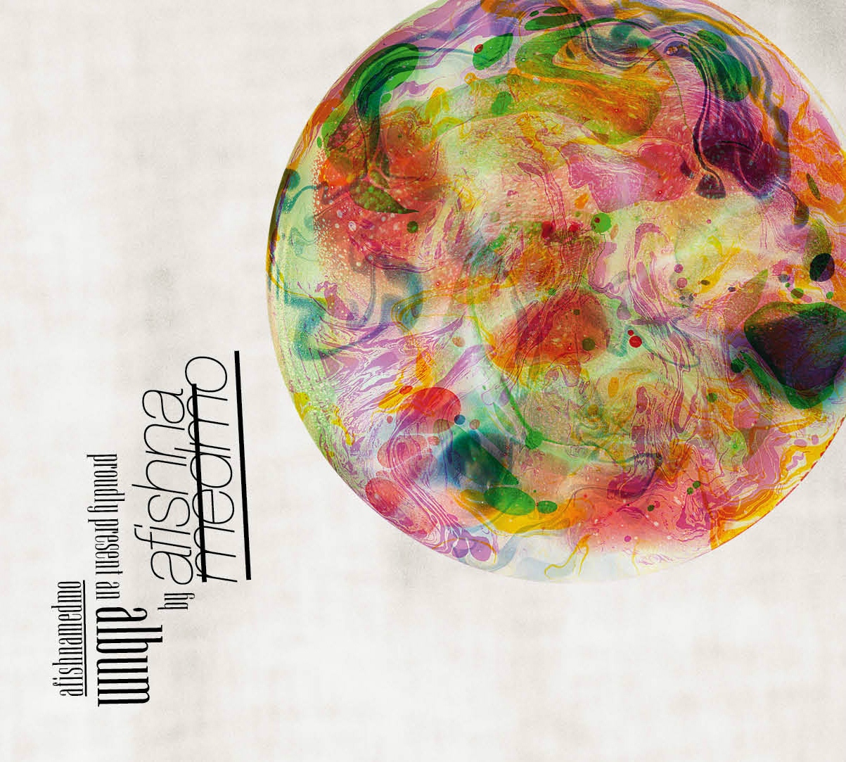 Jonas Becker. Kommunikationsdesign