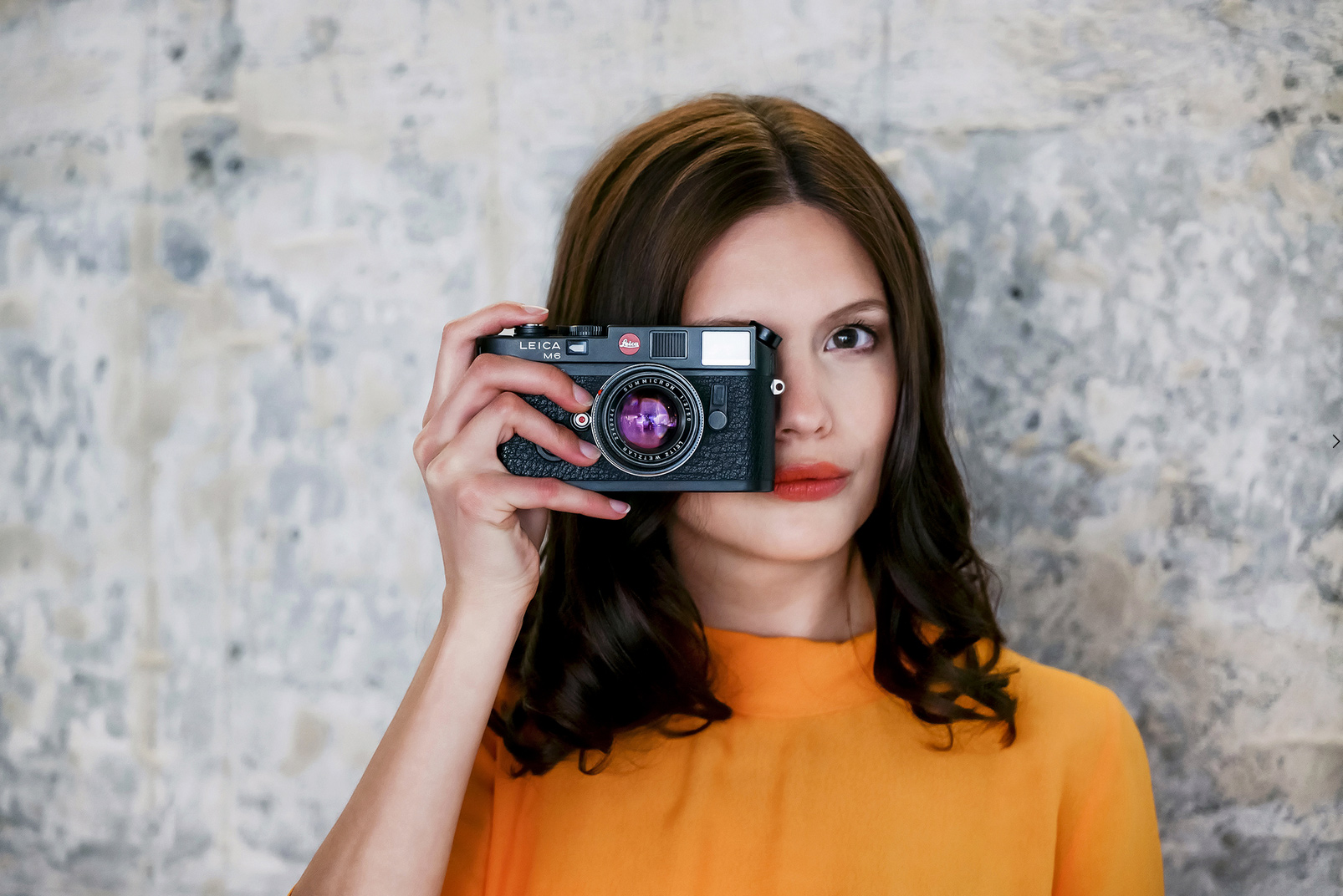 Jonas Becker. Kommunikationsdesign