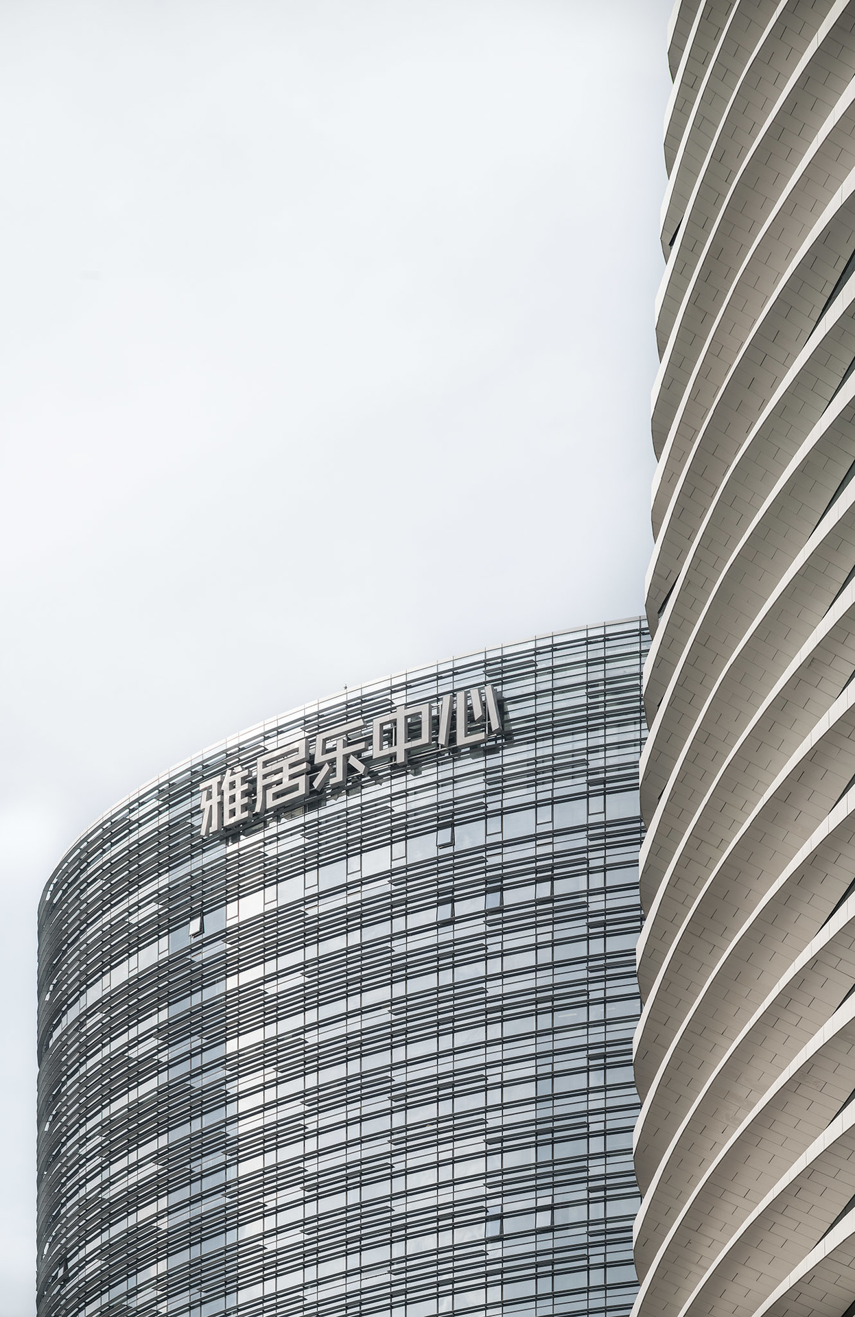 architecture_guangzhou