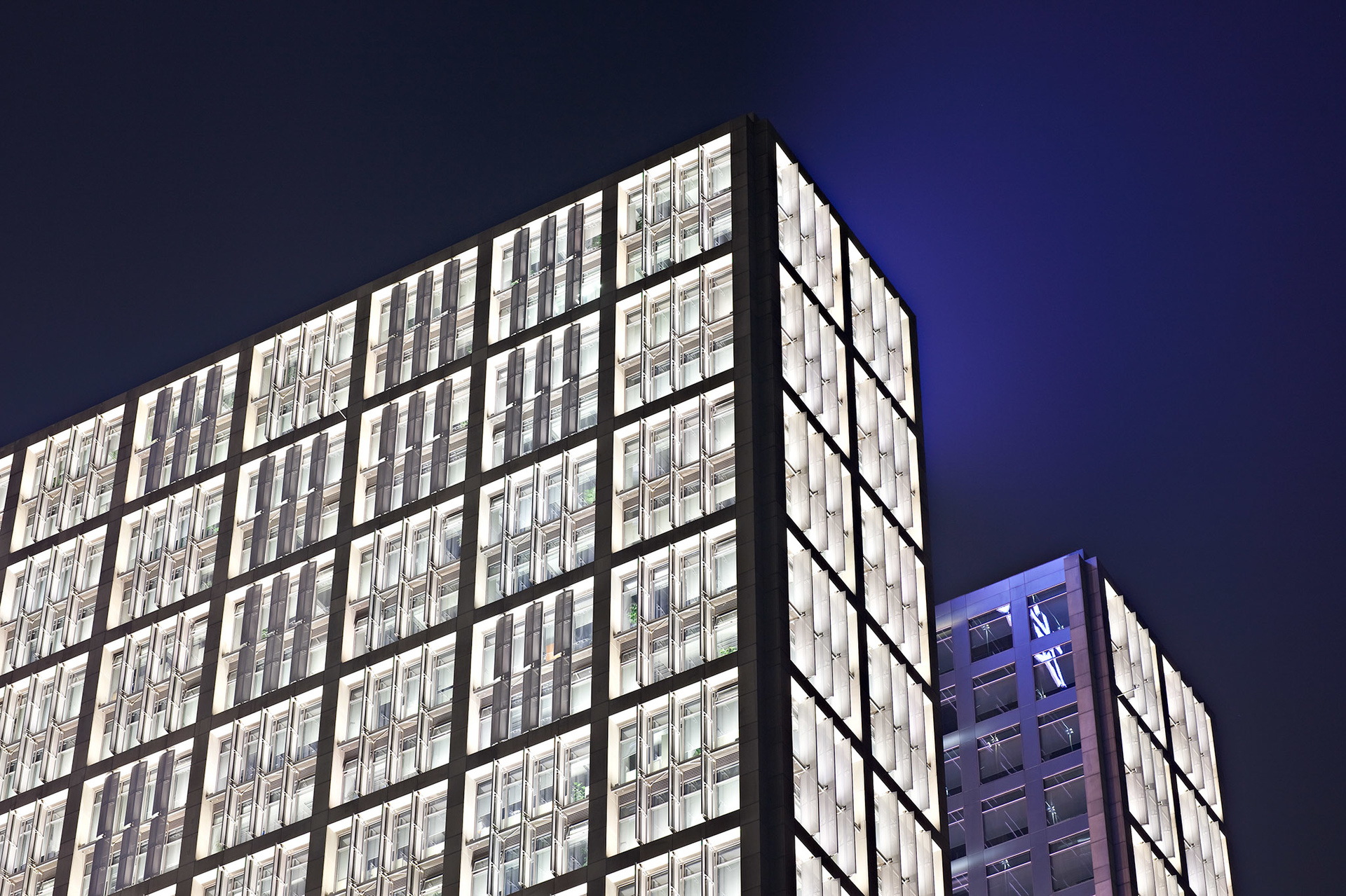 architecture_guangzhou