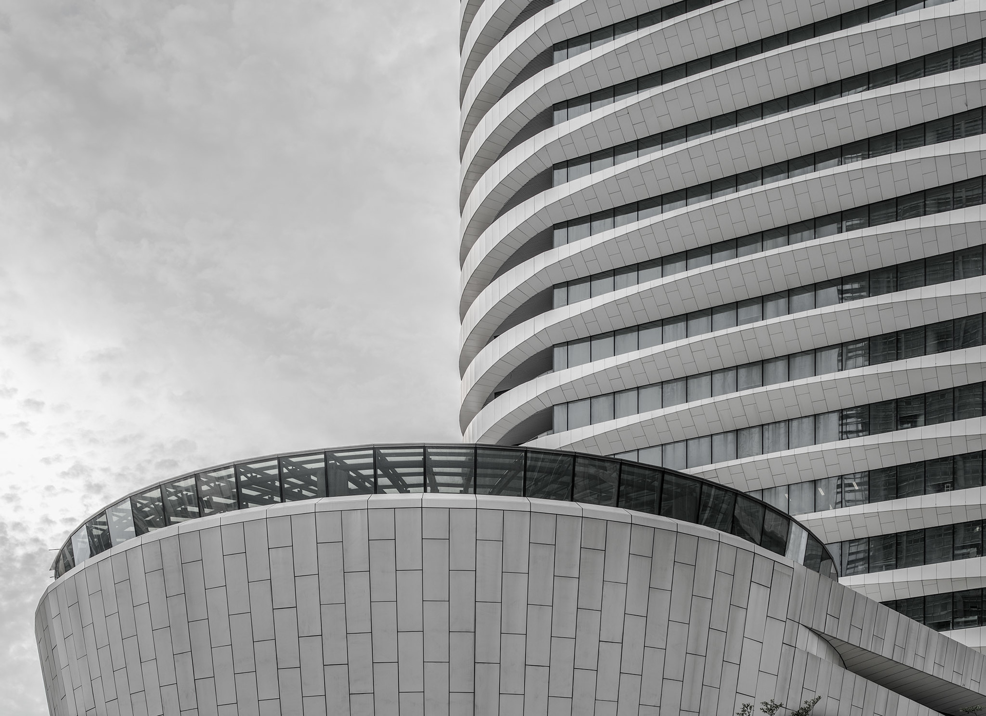 architecture_guangzhou