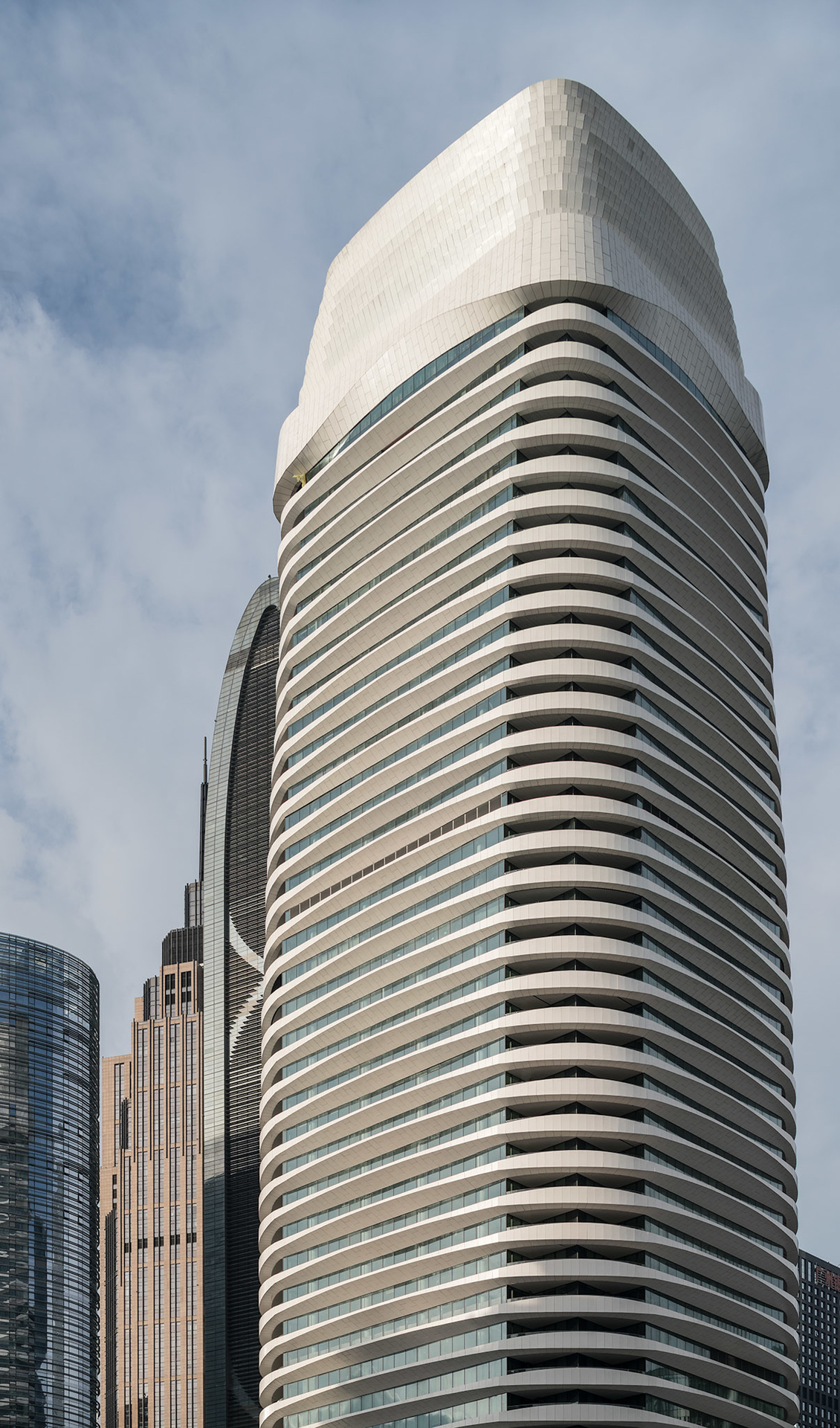 architecture_guangzhou
